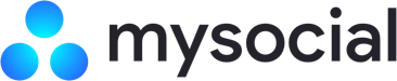 Mysocial